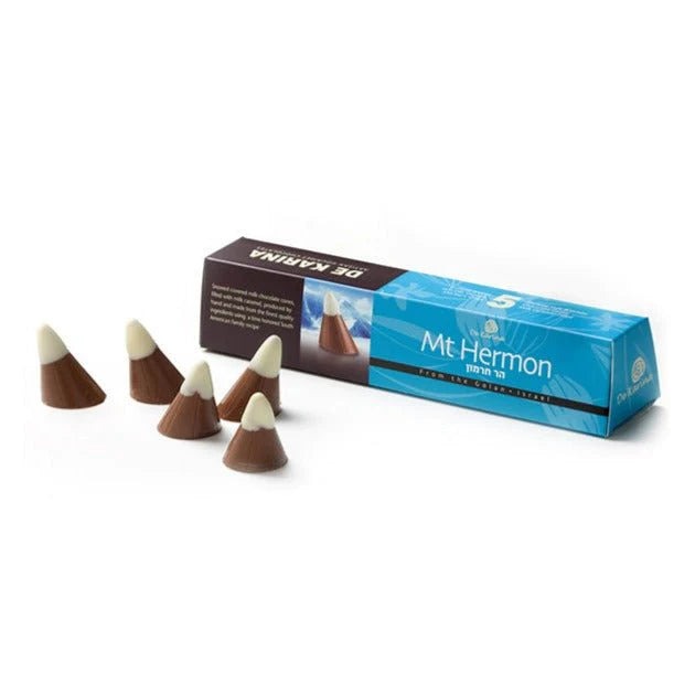 Israeli Made Products – KosherGourmetMart